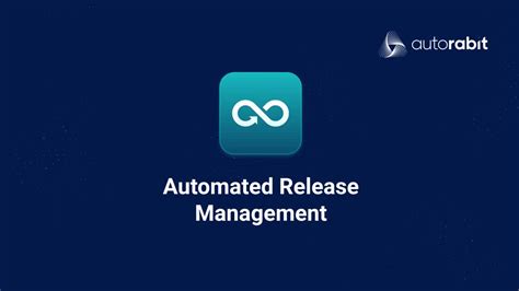 Alfred De Rose On Linkedin Devops