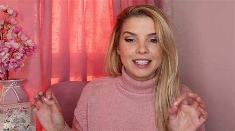 Грешки които допускаме в грижата за косата 💁🏼‍♀️ Youtube