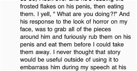 Furiously Imgur Furiously Imgur