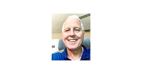 Michael Charest Obituary 1957 2024 Atlantic Beach Fl The Beaches Leader