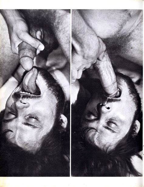 Crunchy S Cocks Beard Sex