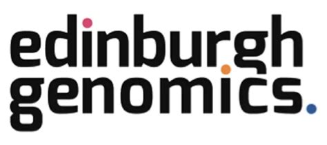 Introduction To Linux For Genomics Workshop Jan 23 24 One Health Genomics Edinburgh Genomics