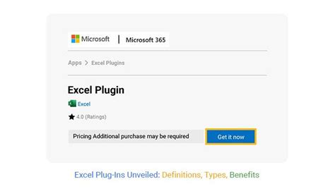 chartexpo on linkedin excel plug ins unveiled definitions types