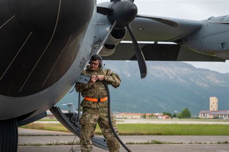 Dvids Images Swift Response 2023 [image 6 Of 7]