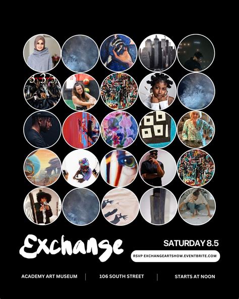 Two Weeks From Now I Will Be Giving My First Speech And Sharing My