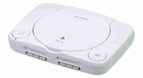 Sony Pestelpestle Analysis And Recommendations Panmore