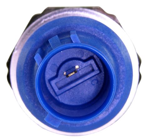 RA-KS1014 - Ramco Automotive