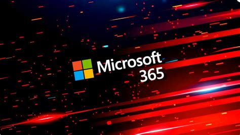 Amazon Gagalkan Serangan Hacker Apt29 Rusia Yang Menargetkan Microsoft