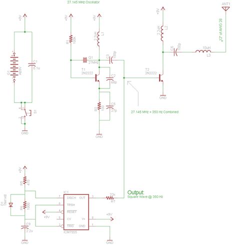 Controlling RF Sound System With Arduino Uno For Home Automation General Guidance Arduino Forum