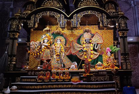 Jay Shree Krishna Rhinduism