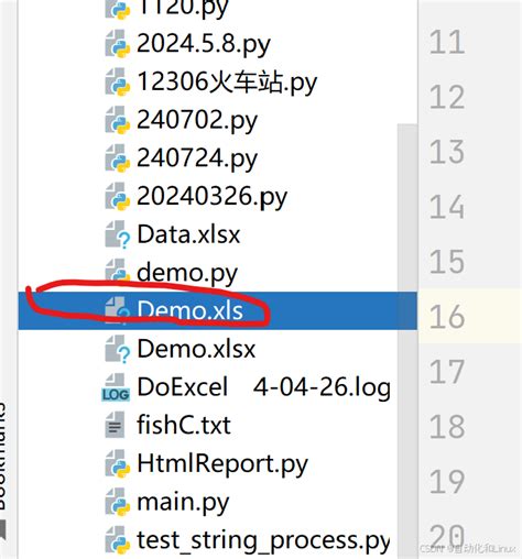 【python Xlrd与xlwt模块操作excel表格selenium数据驱动遇到问题解决方式】python3中xlmt模块为什么创建新的excel文件不能自动创建 Csdn博客