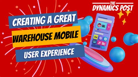 Using Dynamics 365 Finance Data In Copilot Studio Dyanamics Post