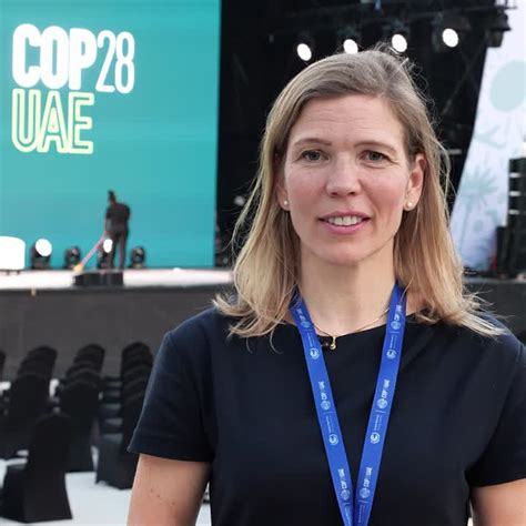 Mohammad Akbar On Linkedin Collaborating To Create Impactful Transparency In The Value Chain