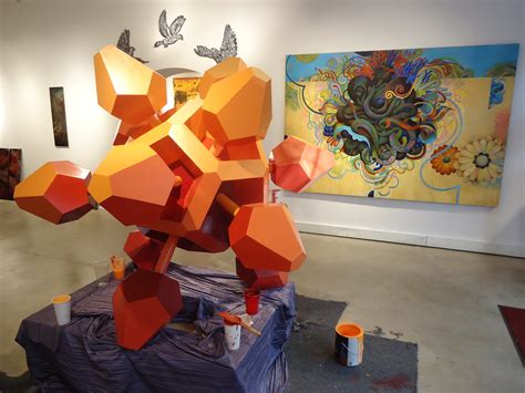 Exotic Woods Aaron Kellner