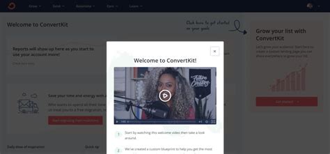 Katie Gillingham On Linkedin Emailmarketing