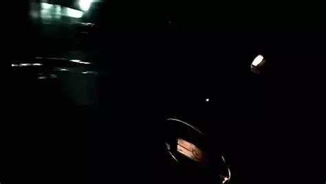 Trina Michaels Is A Grudgefuck Junkie Hd Porn Dd Xhamster Xhamster