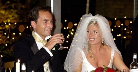 Bbc Eastenders Sharon Star Letitia Deans Life Off Screen From Staggering Net Worth To Holby