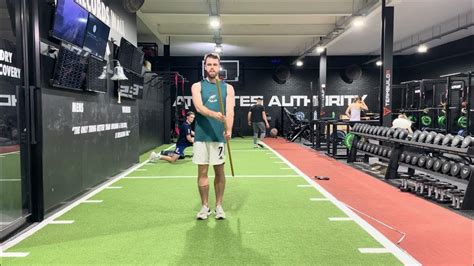 Shoulder Dw Assisted Flexion Youtube