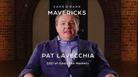 Nirbhay Kumar Posted On Linkedin