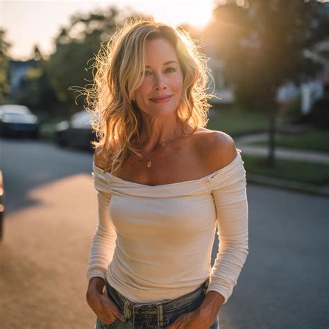 Be Honest—dinner With A Divorced Woman Over 40 Over40