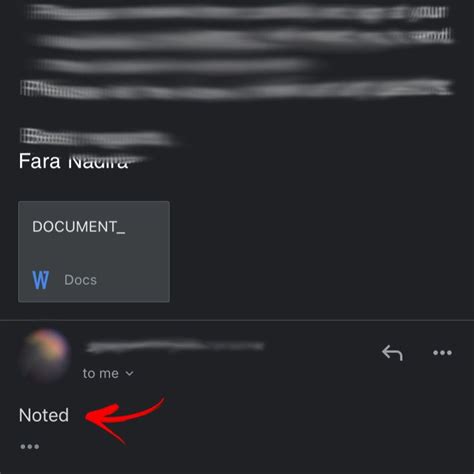 Ahmad Irfan Ishak Posted On Linkedin