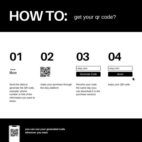 qr code generator on request qr code for website qr code with logo