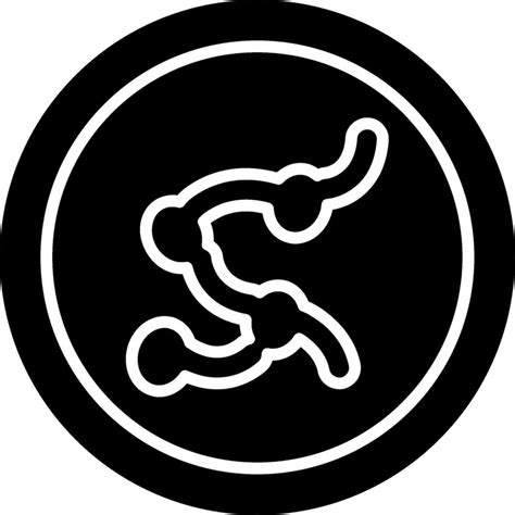 Swollen Lymph Node Examination 67129479 Vector Art At Vecteezy