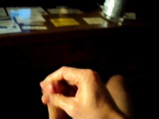 Cumming After Edging For Hours Hotntubes Com