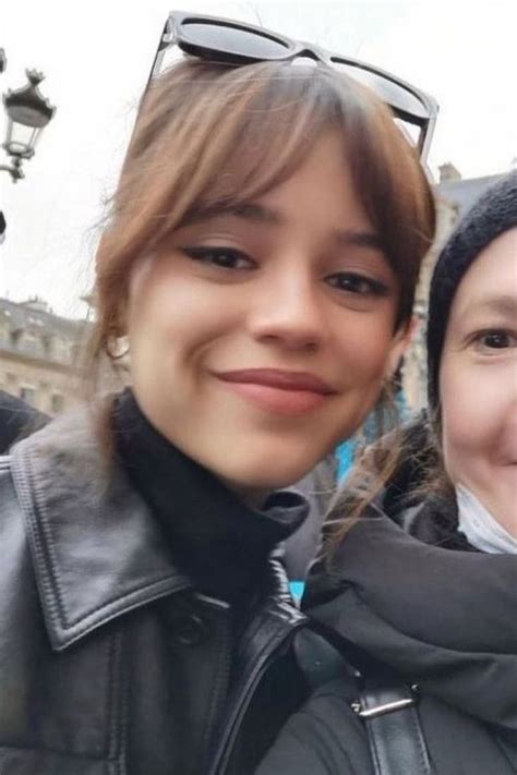 Jenna ♥️ Хорошие фильмы Уэнздей аддамс Персы