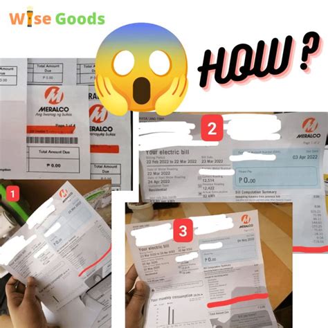 Energy Saver Device Electricity Saving Box Power Saving Box