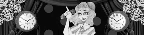 Discuss Everything About Ghost P Wiki Fandom