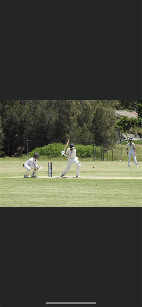 Lord Taverners Team Of The Week Josh Brown Brisbane Heat Big Bash