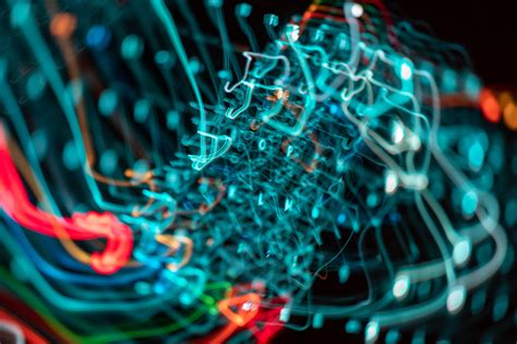 Data Lifecycle Management For Data Governance And Optimization Sakura Sky