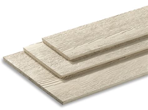 Lp Smartside Lap Panel And Vertical Siding Sizes Brennan