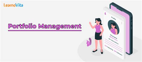 Project Portfolio Management A Defined Tutorial For Beginners