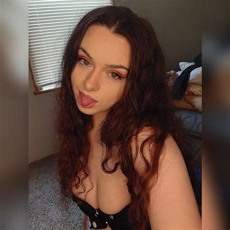 Autumn Bottum Social Manyvids Autumn Bottum Social Manyvids