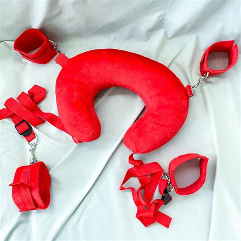 Specials Eccentric Playroom Essentials
