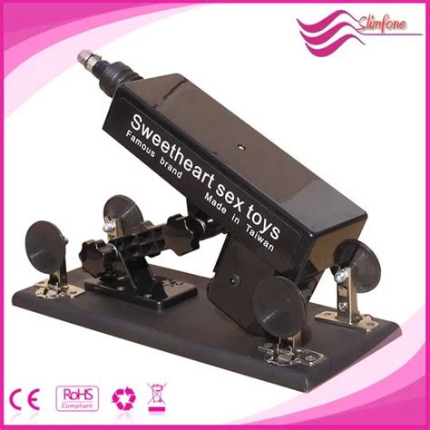 Adjustable Speed Female Love Machine Automatic Retractable Sex Machine For Women Buy Sex