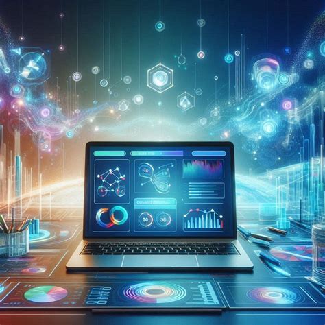 Revolutionizing Decision Making With Data My Journey Into A B Testing By Swarathmica