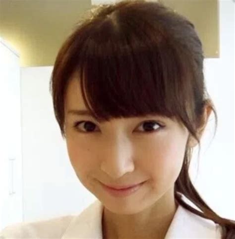 川村優希 結婚がヤバい！美人医師の夫は誰？名医のthe太鼓判 出演 Erimakeeニュースweb