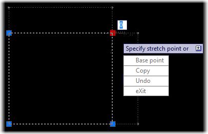 Autocad For Mac Cursor Dissappears When Opening A Nd Drawing Auroraload