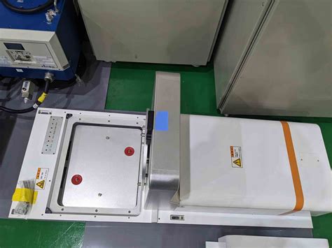 Psk Supra Iii Etcher Asher Used For Sale Price 293656390 2007 Buy