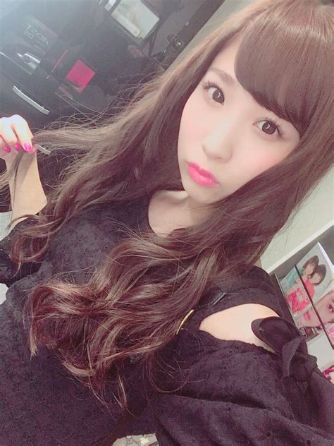 Avdbs 블로그 에이카와 노아 Noa Eikawa 栄川乃亜