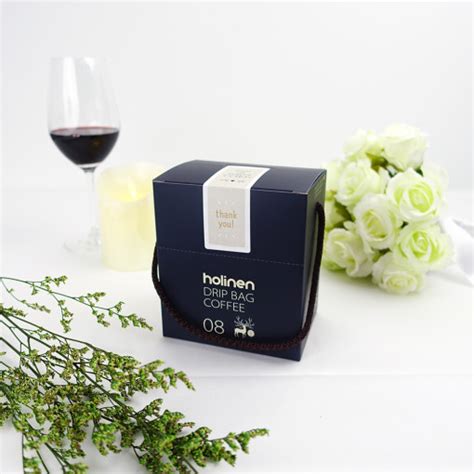 결혼식 준비 체크 리스트 결혼 날짜 부터 웨딩촬영 준비까지 웨딩 준비 가이드 Holinen