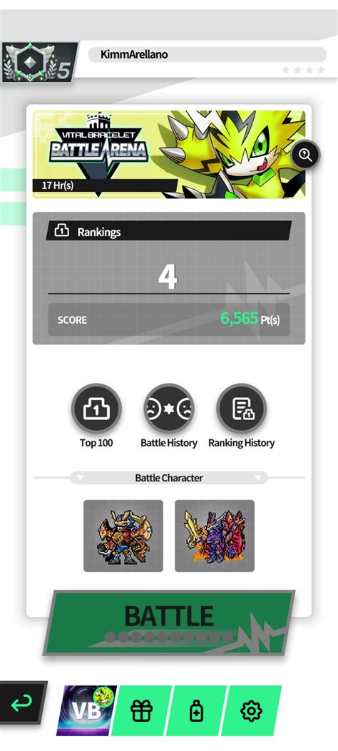 The Old Vb Section Seems To Be Working Much Better Than The Be I Never Encountered Any Issue