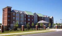 Affordable Housing Communities Newport News Redevelopment And Housing