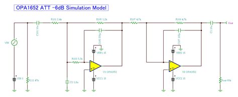 OPA Replacing OPA With OPA Amplifiers Forum Amplifiers TI E E Support Forums