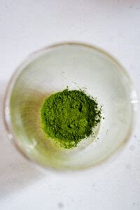 Beginner S Ultimate Guide To Matcha Mochi Mommy