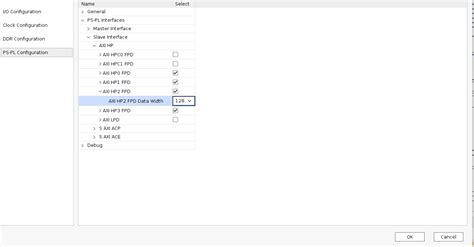 How To Edit Device Tree From Arch Arm Boot Dts Xilinx Issue Analogdevicesinc Meta Adi