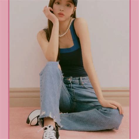 Oh My Girl Dear Ohmygirl Dun Dun Dance Et Teaser Photos Hdhq K